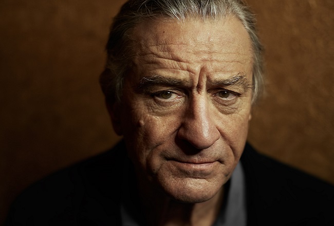 Top 10 Best Hollywood Actors of All Time | Los Angeles Homes