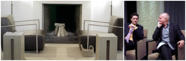 Richard Hallberg Best Projects | Los Angeles Homes