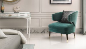 Master Bedroom Chairs for Luxury Homes | Los Angeles Homes